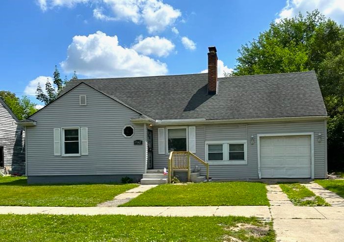 Home [dethomesmanagement.managebuilding.com]