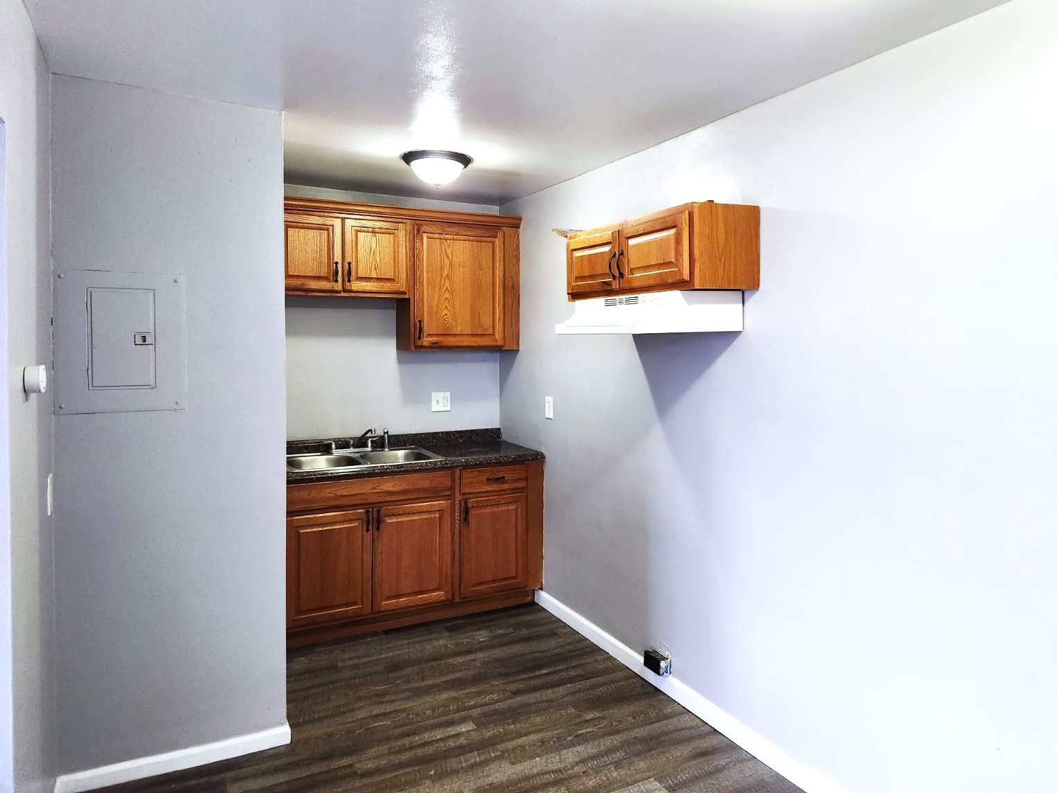 Home [dethomesmanagement.managebuilding.com]